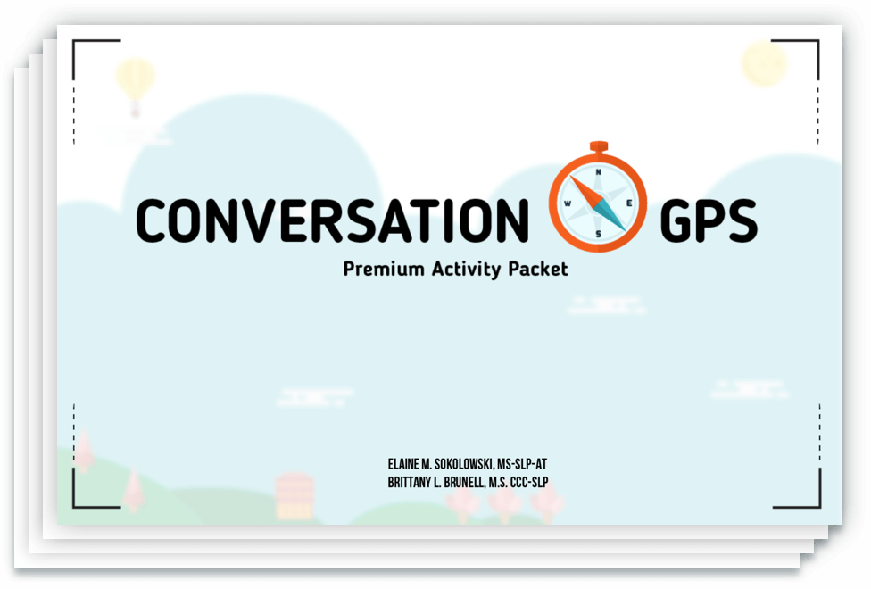 Home | Everyday Speech - Everyday Speech