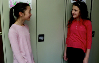 Home | Everyday Speech - Everyday Speech