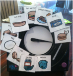 Adaptive Games for Kids with Disabilities | Everyday Speech