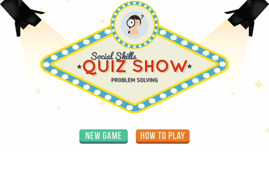 Social Emotional Learning Program | Everyday Speech