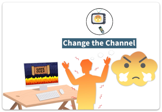 September Newest Videos + Lesson Units! | Everyday Speech