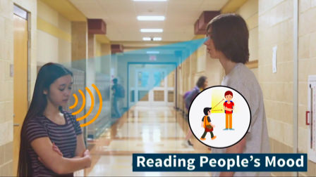 Social Emotional Learning Program | Everyday Speech