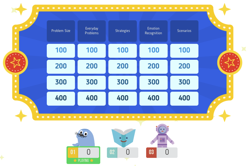 Using Everyday Speech in a Remote Learning Environment | Everyday Speech