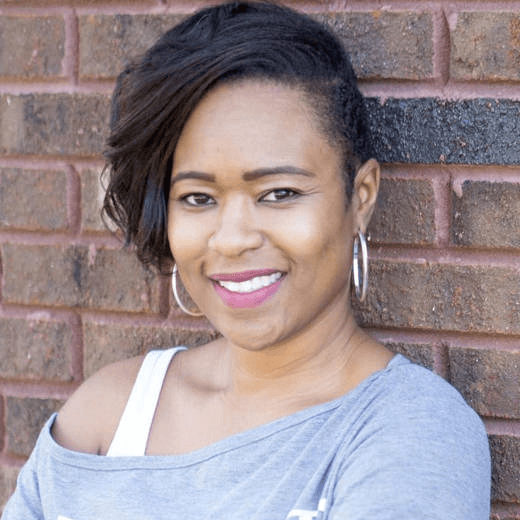 Everyday Speech - About Us: The Everyday Speech Team