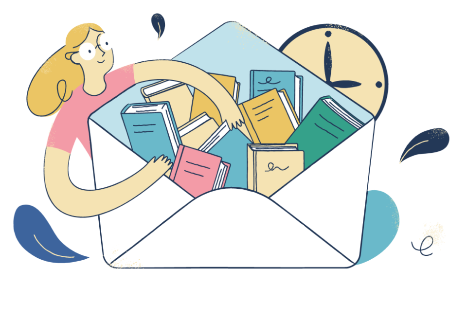 Everyday Speech World - Everyday Speech