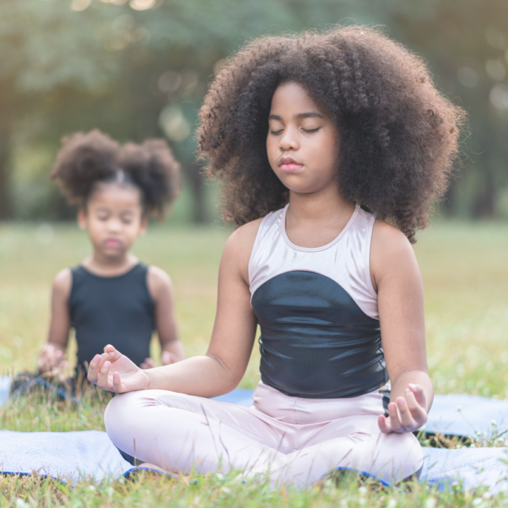 Addressing Signs of Social-Emotional Distress in Children (Part 2 ...