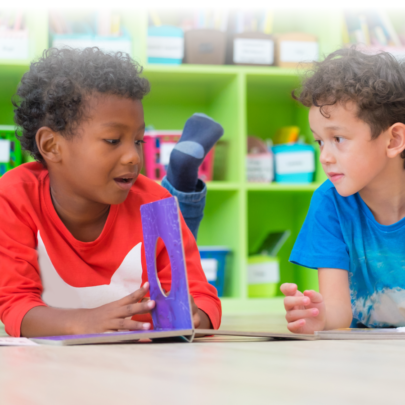 ADHD and Social Skills | Everyday Speech