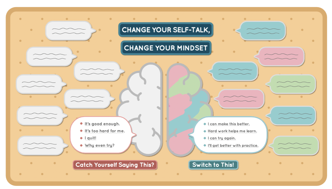 How to Cultivate an SEL Community at Your School | Everyday Speech