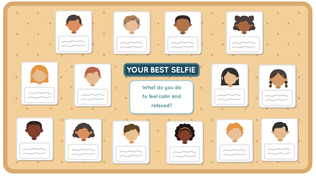 How to Cultivate an SEL Community at Your School | Everyday Speech