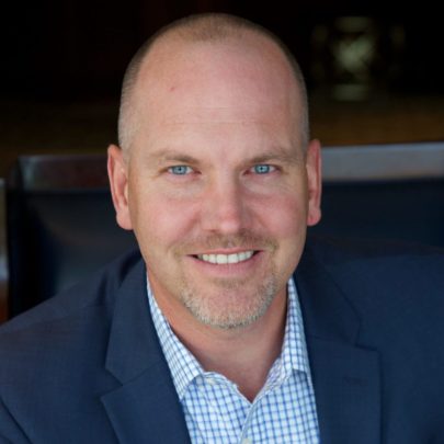 Everyday Speech : The Everyday Speech Team