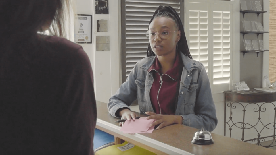 No-Prep High School Lessons to Teach Job Skills | Everyday Speech