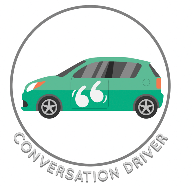 Free High School Conversation Skills Material Everyday Speech Free High School Conversation Skills Material Everyday Speech