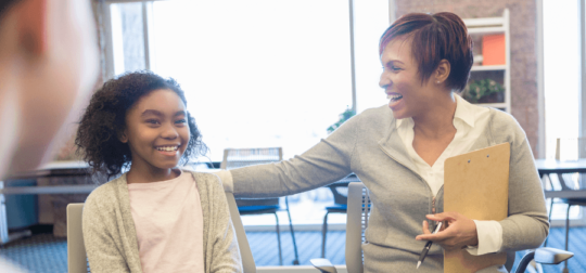 How to Use SEL as a School Psychologist | Everyday Speech