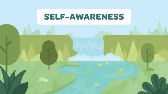 The 5 Social-Emotional Learning Skills | Everyday Speech