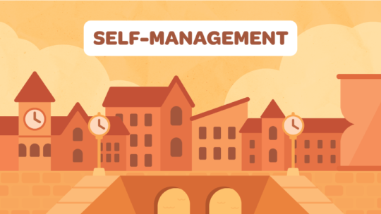 The 5 Social-Emotional Learning Skills | Everyday Speech