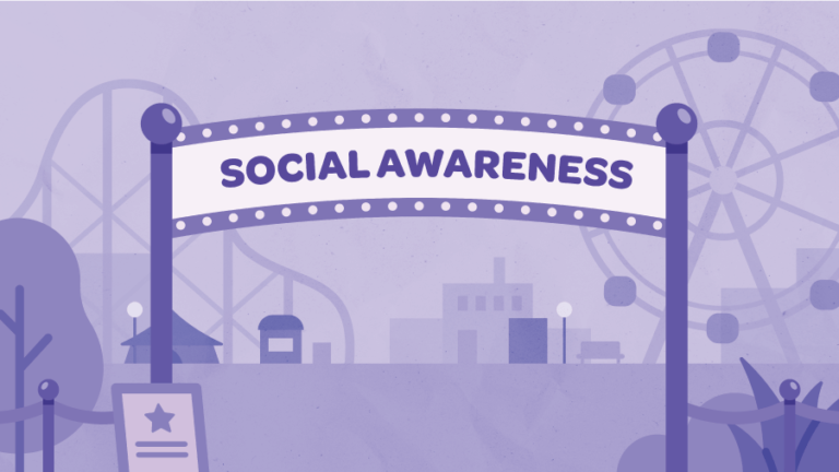 The 5 Social-Emotional Learning Skills | Everyday Speech