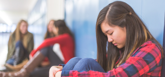 How To Address Social Skills Loss From the Pandemic | Everyday Speech