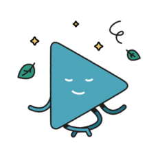 Free High School Self-Regulation Material | Everyday Speech