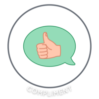 Free High School Giving Compliments Lesson Plan | Everyday Speech