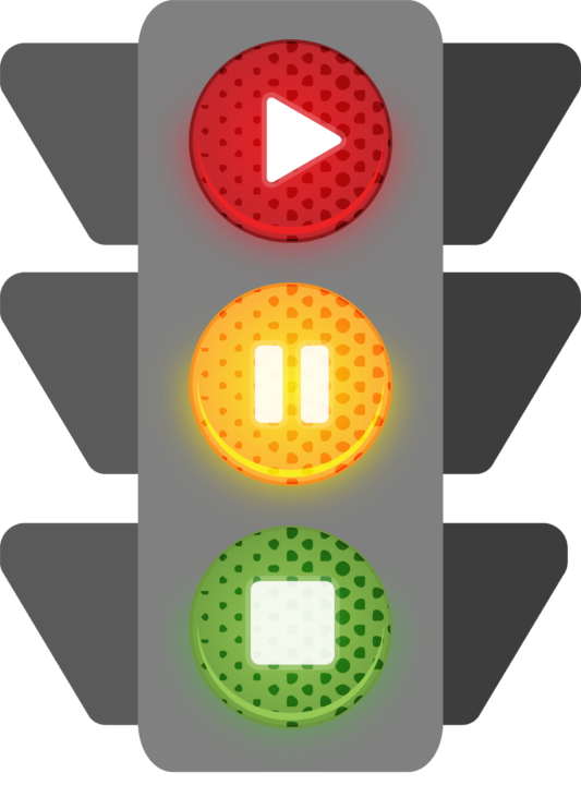 Free High School Basic Conversation Skills Material | Everyday Speech