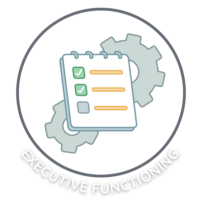 Free Executive Functioning Material | Everyday Speech