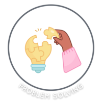 Free Preschool Problem-Solving Activity | Everyday Speech