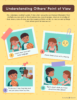 Free Elementary Perspective Taking Material | Everyday Speech
