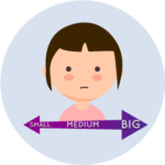 Free High School Problem Solving Material | Everyday Speech