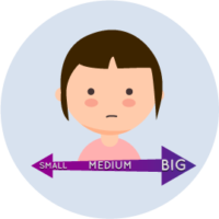 Free High School Problem Solving Material | Everyday Speech