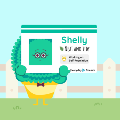 Which Everyday Speech Plant Are You? | Everyday Speech