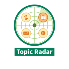 Free Elementary Conversation Topics Material | Everyday Speech