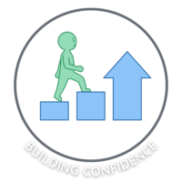 Teaching Middle Schoolers to Build Confidence | Everyday Speech