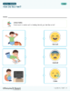 Understanding Feelings Lesson Plan PDF | Everyday Speech