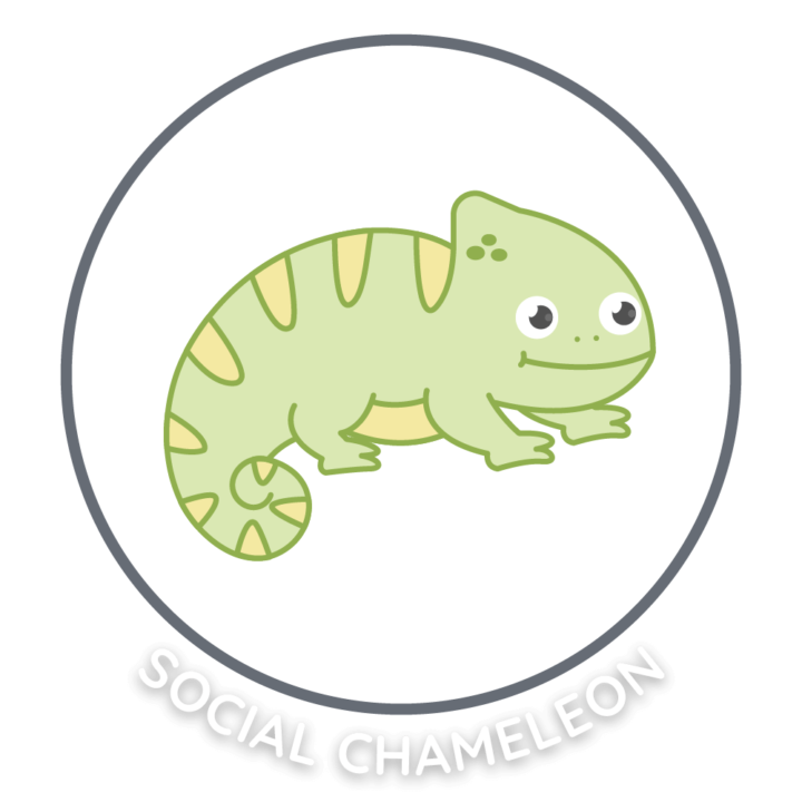 Free Situational Awareness PDF for Elementary Students | Everyday Speech