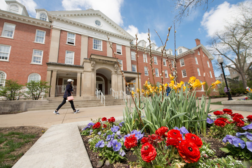 Third-Party Evaluation of the Everyday Speech SEL Curriculum