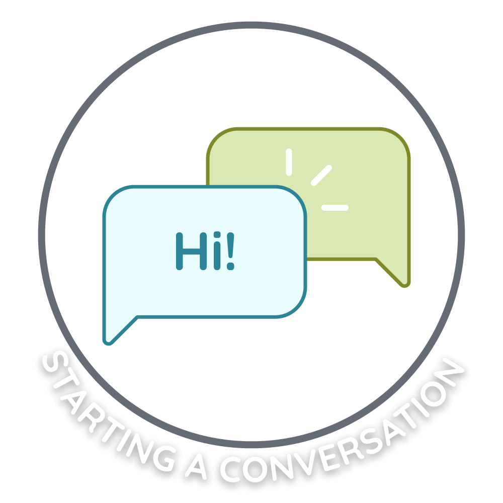 Free High School Conversation Cards Everyday Speech