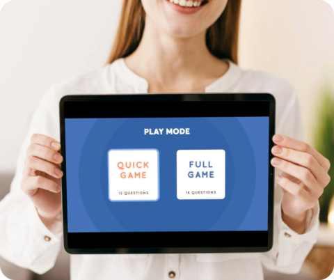 Social Skills Games for Students