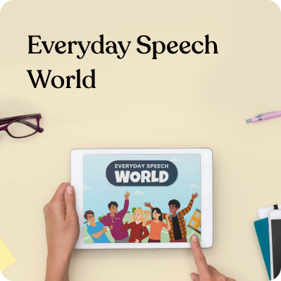 Social Skills Games for Students