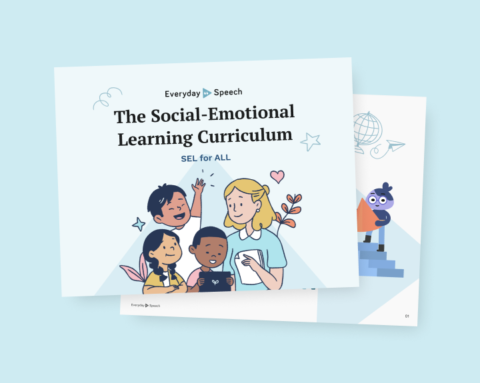 Social Skills Games for Students