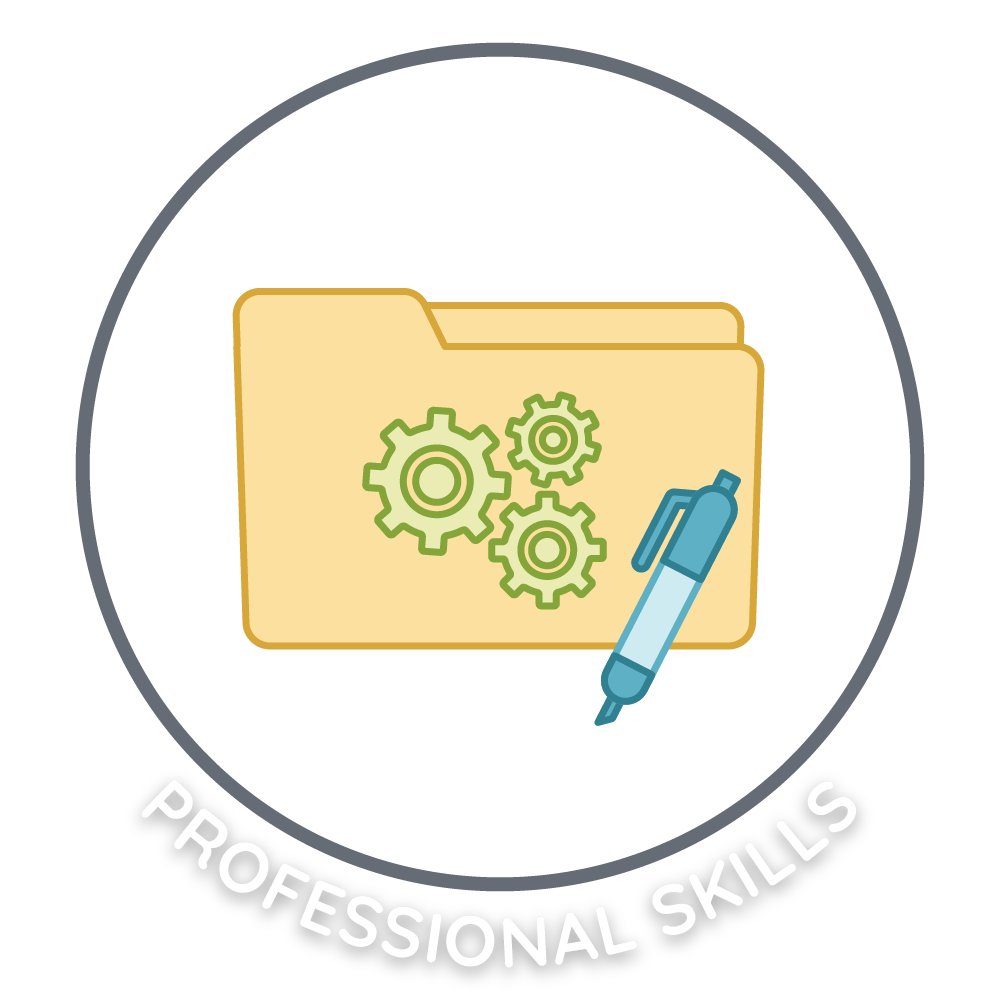 Interactive Job Skill Tool for High School | Everyday Speech