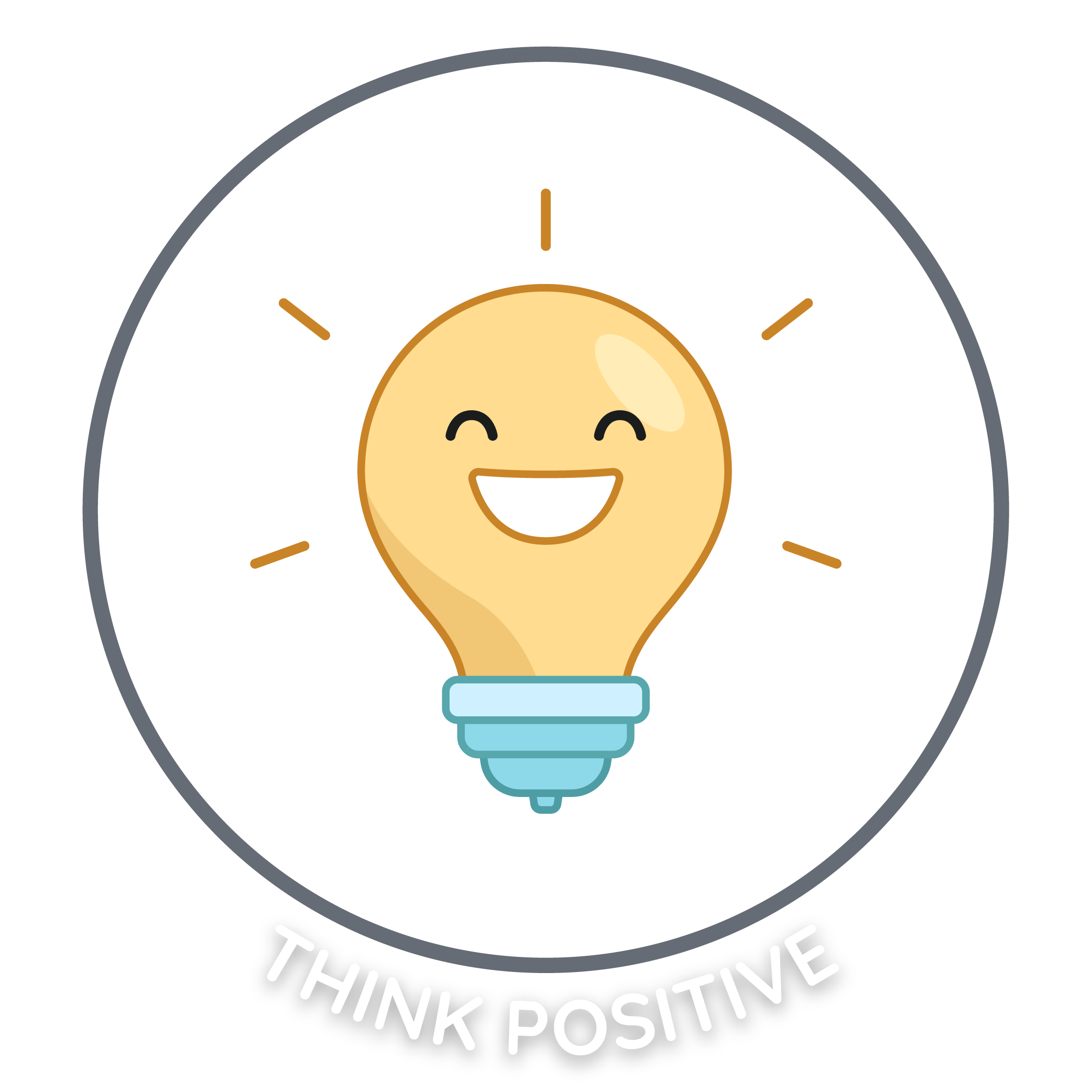 Free High School Discussion Prompts for Discovering Strengths ...