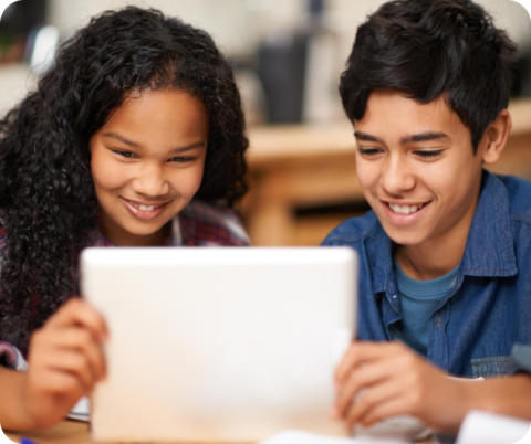 Social Skills Games for Students