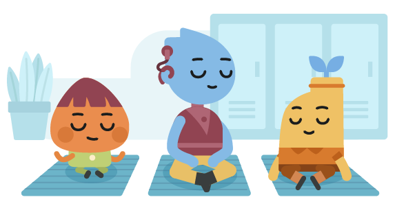 Mindfulness Activities for Kids: Fun & Simple Ways to Teach Calm and ...