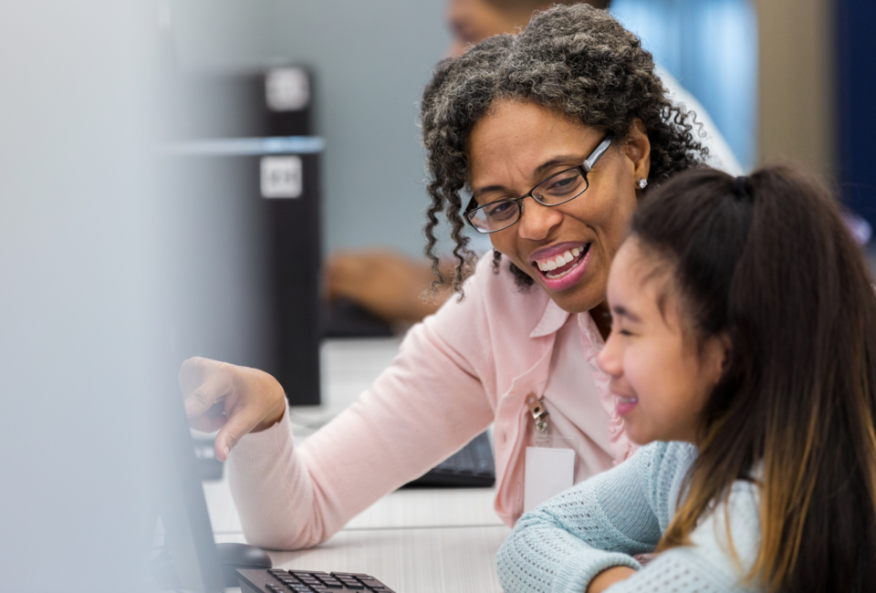 50+ Examples of Strengths-Based IEP Goals for Students | Everyday Speech