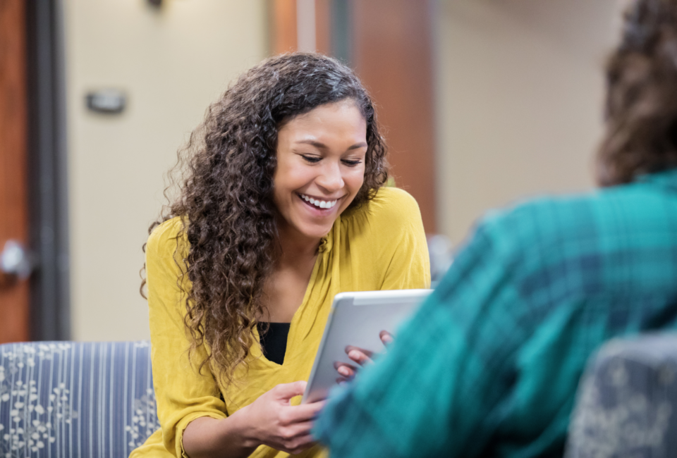 How Everyday Speech Supports the New Massachusetts IEP | Everyday Speech