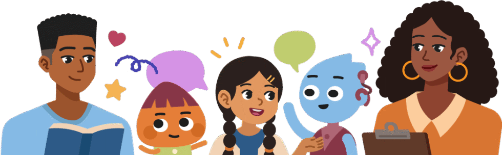Social Skills Curriculum for District-Wide Impact | Everyday Speech
