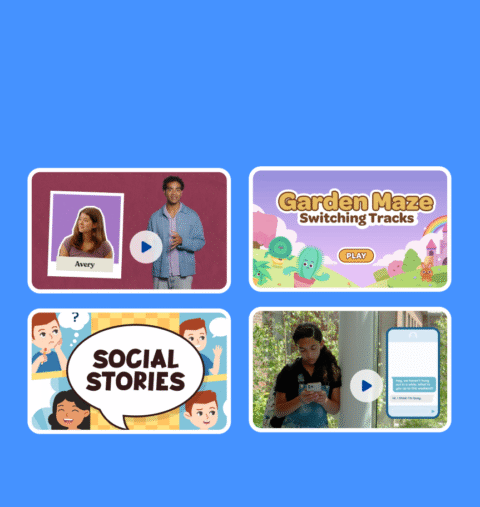 Social Skills Curriculum for District-Wide Impact | Everyday Speech
