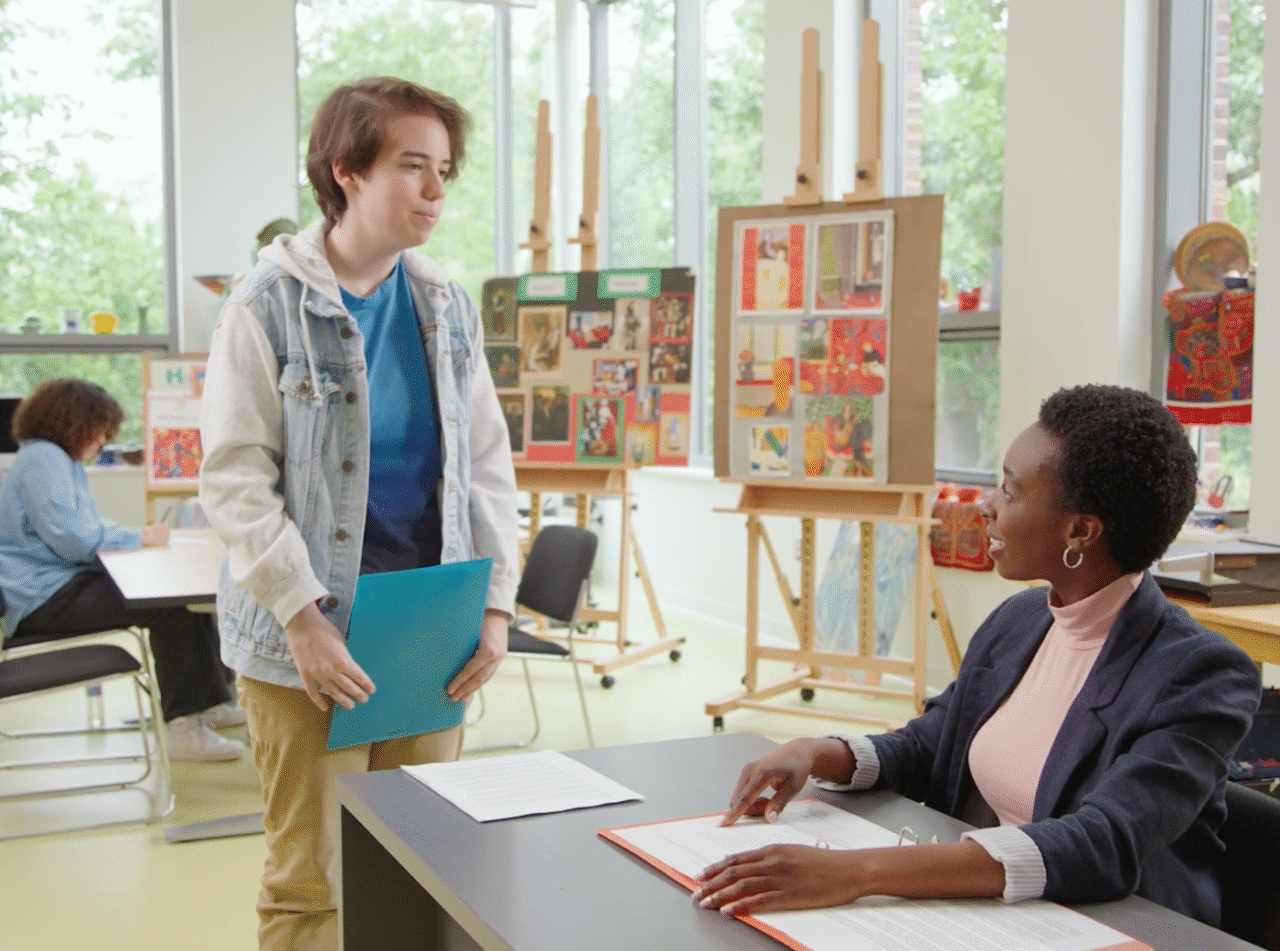 Social Skills Curriculum for Autism - Everyday Speech